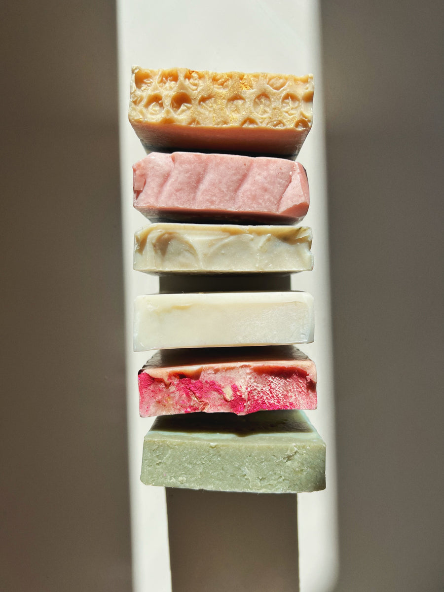 Sara's Lab: Are you ready to feel bubbly?