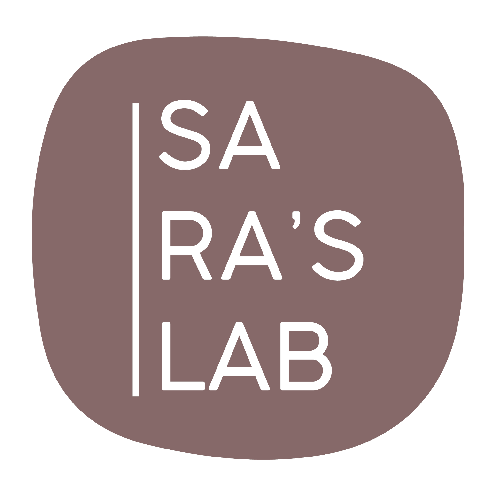 Account – Sara's Lab